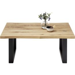 MCA furniture Couchtisch HAVANNA