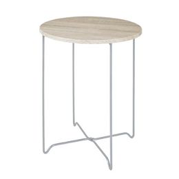 HAKU Beistelltisch 33081