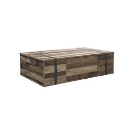 FORTE Couchtisch FOBYA