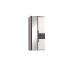 wimex Kleiderschrank KOBLENZ