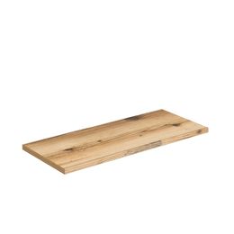 format Regalboden CHANY