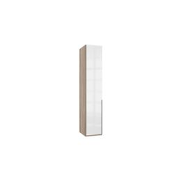 wimex Mehrzweckschrank NEW YORK D