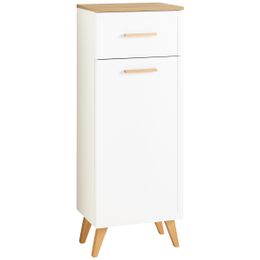Pelipal Unterschrank QUICKSET