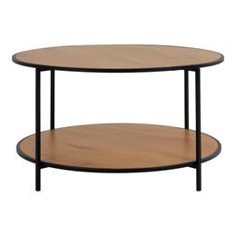 House Nordic Couchtisch VITA