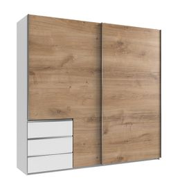 wimex Schwebet&uuml;renschrank LEVEL 36 A