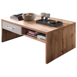 Innostyle Couchtisch SINFONIE