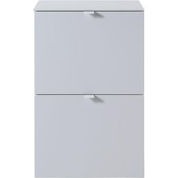Innostyle H&auml;nge-Schuhschrank TICONA