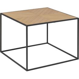 Actona Couchtisch ORTIZ