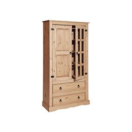 M&ouml;bilia Vitrine REDU