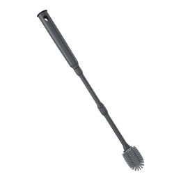 Metaltex Brush-up Flaschenb&uuml;rste KITCHEN