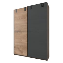 wimex Schwebet&uuml;renschrank CARDIFF