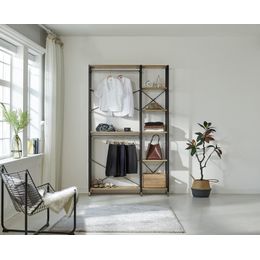 M&ouml;bilia Regal-Set LIER