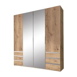 wimex Dreht&uuml;renschrank LEVEL 36 A