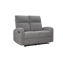 2-Sitzer mit Funktion FM-3208-2