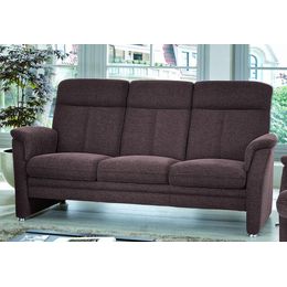 Polipol Sofa 3-sitzig PP-PF11006