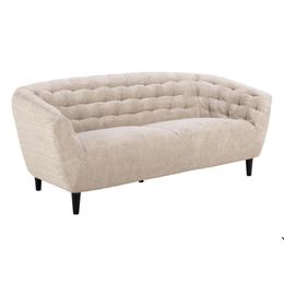 Actona Sofa 3-sitzig RIA