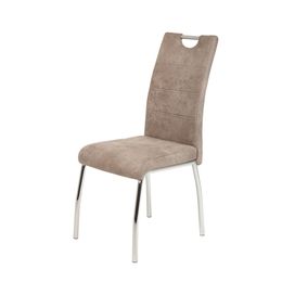 Hela Polsterst&uuml;hle 4er-Set SUSI II S