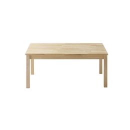 MCA furniture Couchtisch ALFONS