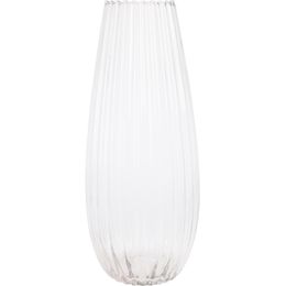 Koopmann Vase EH