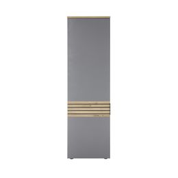 Garderobenschrank MILAN