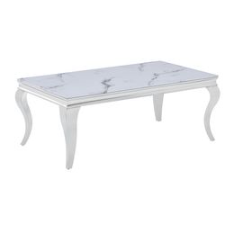 Couchtisch C 53 MW