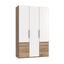 wimex Dreht&uuml;renschrank LEVEL 36 A