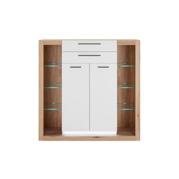IMV Sideboard BRIXEN