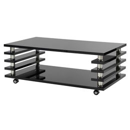 Couchtisch C334