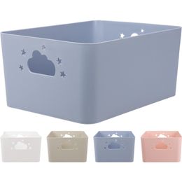 Koopmann Aufbewahrungsbox Kinder EH