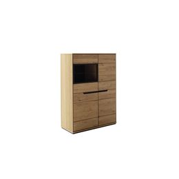 Highboard ARAYA