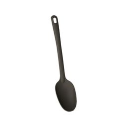 Metaltex Servierl&ouml;ffel TENCA