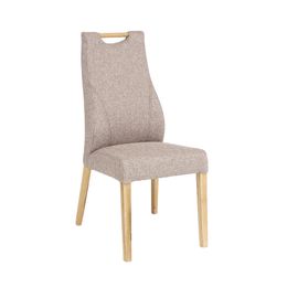 St&uuml;hle 2er-Set NAILA