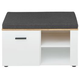 Innostyle Schuhbank MECHELN