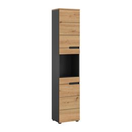 Hochschrank GOBA