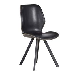 Gutmann St&uuml;hle 2er-Set CHILL