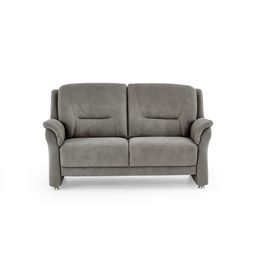 Polipol 2-Sitzer PEDINA