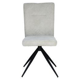 Stuhl RDF-1115084-00
