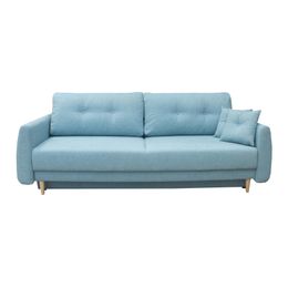 Schlafsofa NORD