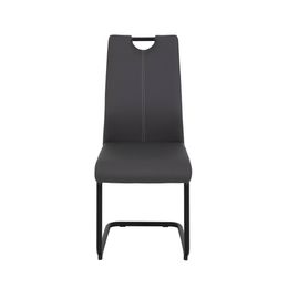 Hela Schwingstuhl CORINNA S