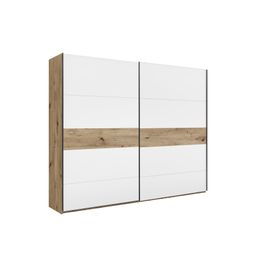 Pol-Power Schwebet&uuml;renschrank JULIA 3