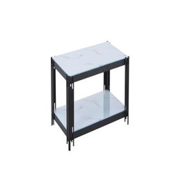 Couchtisch C711S-65MW