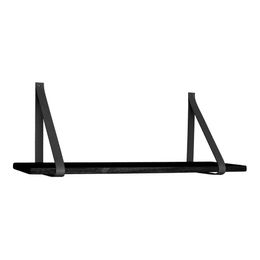 House Nordic Wandregal FORNO