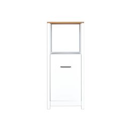 Inter Link Ger&auml;teschrank SICILIA