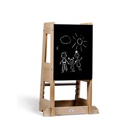 tiSsi Kreidetafel FELIX