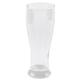 Weizenbierglas AXENTIA