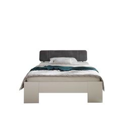 Pol-Power Futonbett LINO