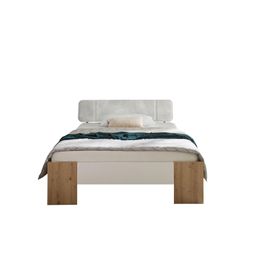 Pol-Power Futonbett LINO