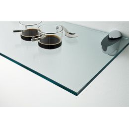 format Wandboard VETRO