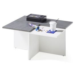 Stolkom Couchtisch LUPO