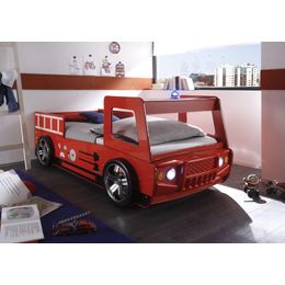 Pol-Power Autobett SPARK